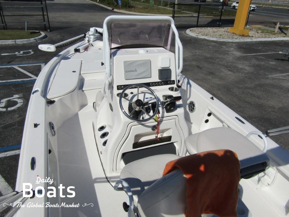 2021 Blue Wave 2000 Pure Bay for sale. View price, photos and Buy 2021 ...