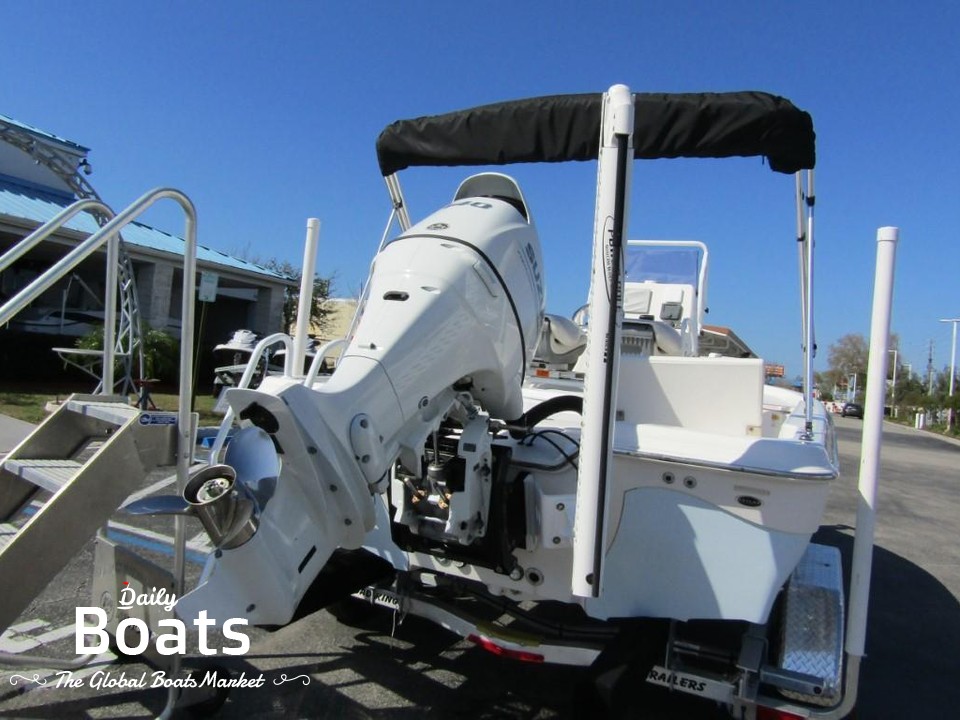 2021 Blue Wave 2000 Pure Bay for sale. View price, photos and Buy 2021 ...