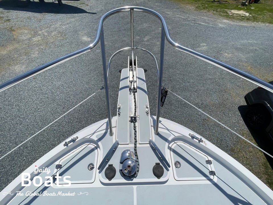 2005 Compton 33 for sale. View price, photos and Buy 2005 Compton 33 ...