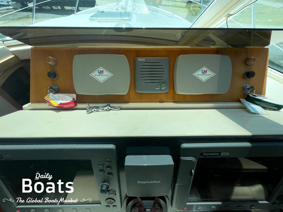 2005 Compton 33 for sale. View price, photos and Buy 2005 Compton 33 ...