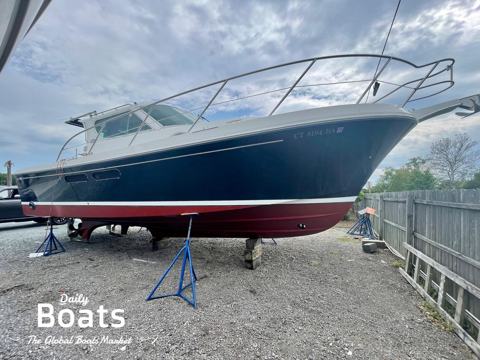 2005 Compton 33 for sale. View price, photos and Buy 2005 Compton 33 ...