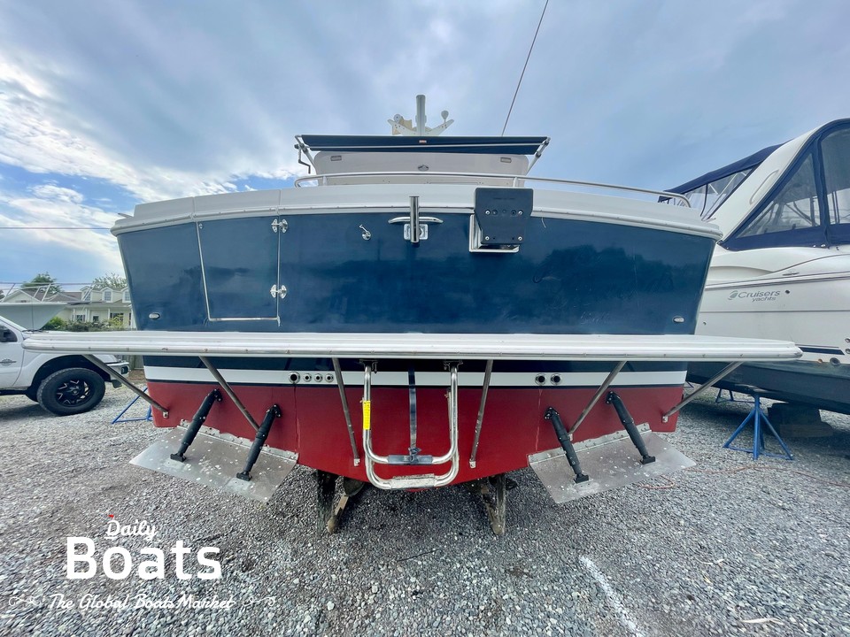 2005 Compton 33 for sale. View price, photos and Buy 2005 Compton 33 ...