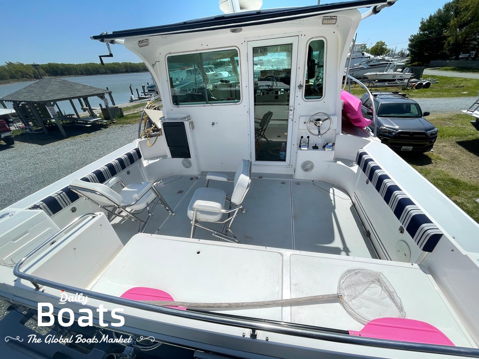 2005 Compton 33 for sale. View price, photos and Buy 2005 Compton 33 ...