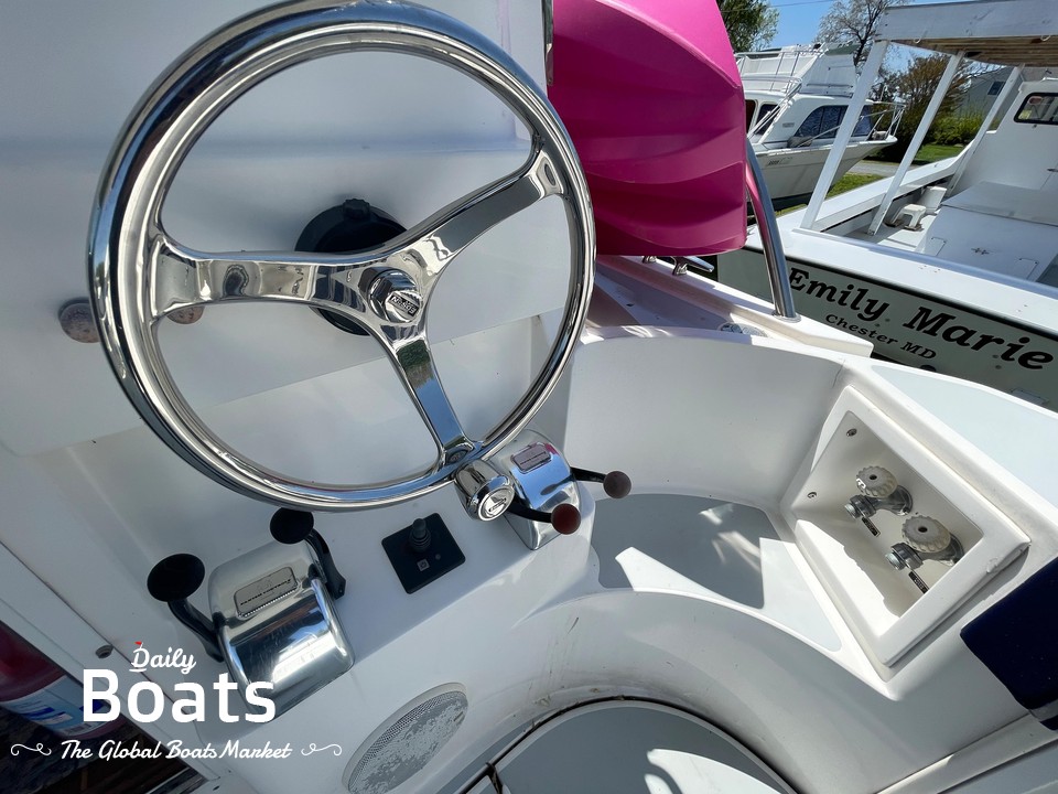 2005 Compton 33 for sale. View price, photos and Buy 2005 Compton 33 ...