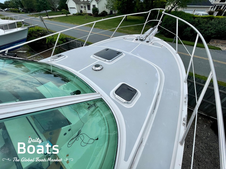 2005 Compton 33 for sale. View price, photos and Buy 2005 Compton 33 ...