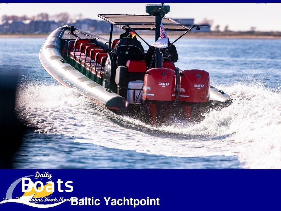 2011 Ring Powercraft 1050 for sale. View price, photos and Buy 2011 ...