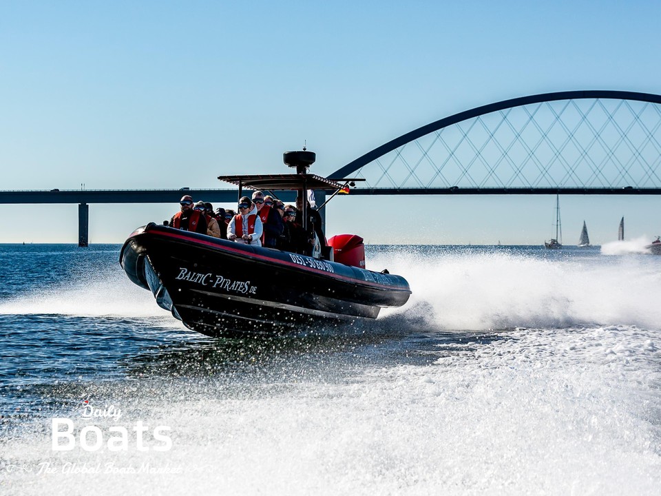 2011 Ring Powercraft 1050 for sale. View price, photos and Buy 2011 ...