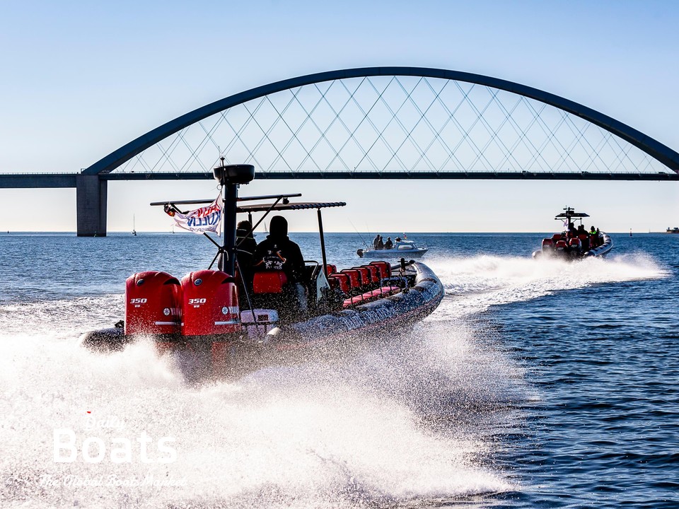 2011 Ring Powercraft 1050 for sale. View price, photos and Buy 2011 ...