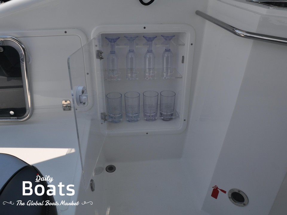 2023 Schaefer 303 for sale. View price, photos and Buy 2023 Schaefer ...