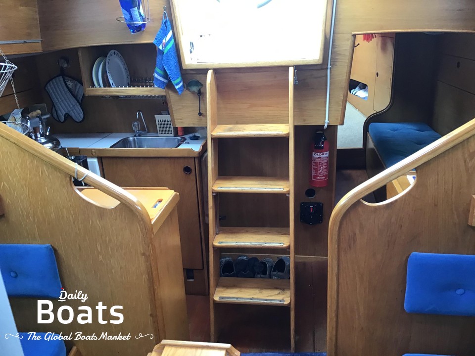 1990 J Boats Marina 95 for sale. View price, photos and Buy 1990 J ...