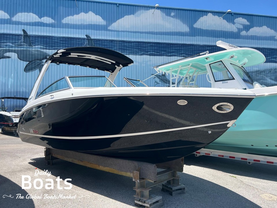 2014 Cobalt R5 Wss for sale. View price, photos and Buy 2014 Cobalt R5 ...