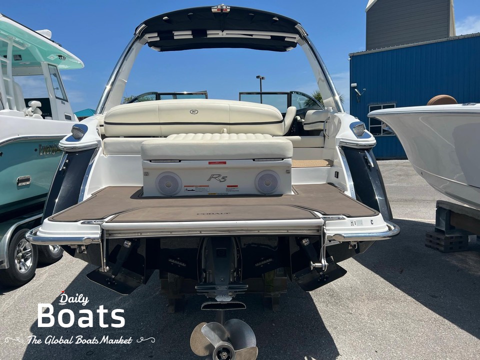 2014 Cobalt R5 Wss for sale. View price, photos and Buy 2014 Cobalt R5 ...