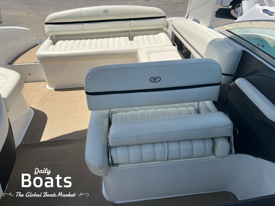 2014 Cobalt R5 Wss for sale. View price, photos and Buy 2014 Cobalt R5 ...