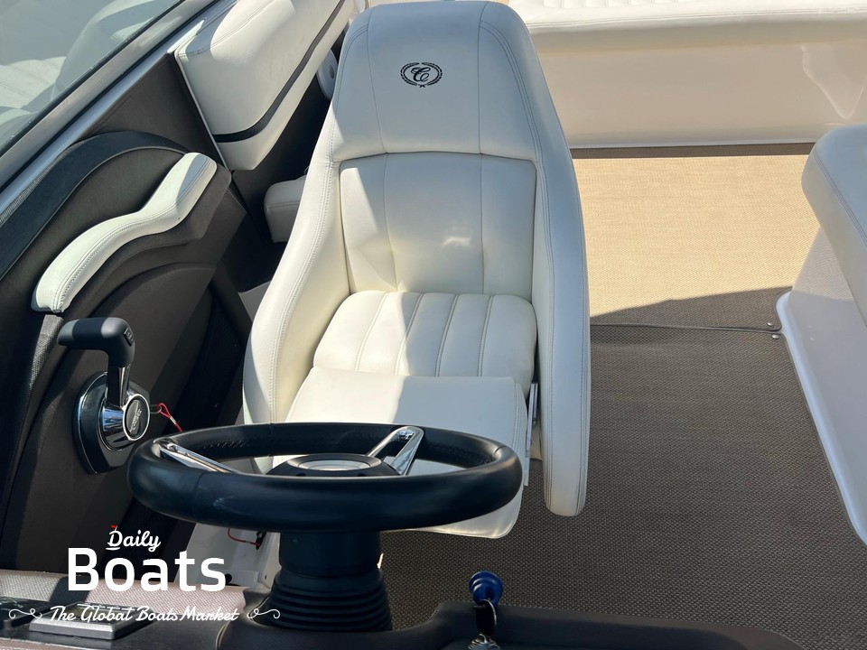 2014 Cobalt R5 Wss for sale. View price, photos and Buy 2014 Cobalt R5 ...