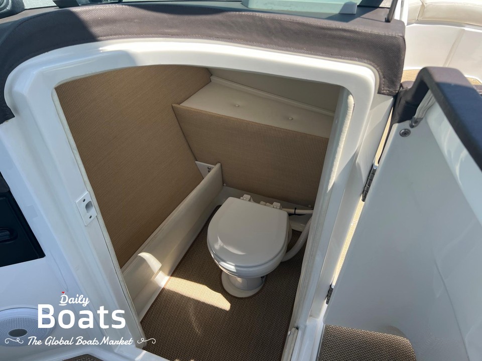 2014 Cobalt R5 Wss for sale. View price, photos and Buy 2014 Cobalt R5 ...