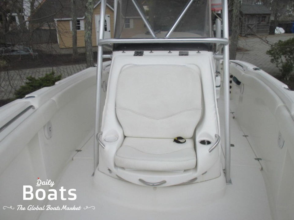2001 Wellcraft 29 Ccf Scarab for sale. View price, photos and Buy 2001 ...