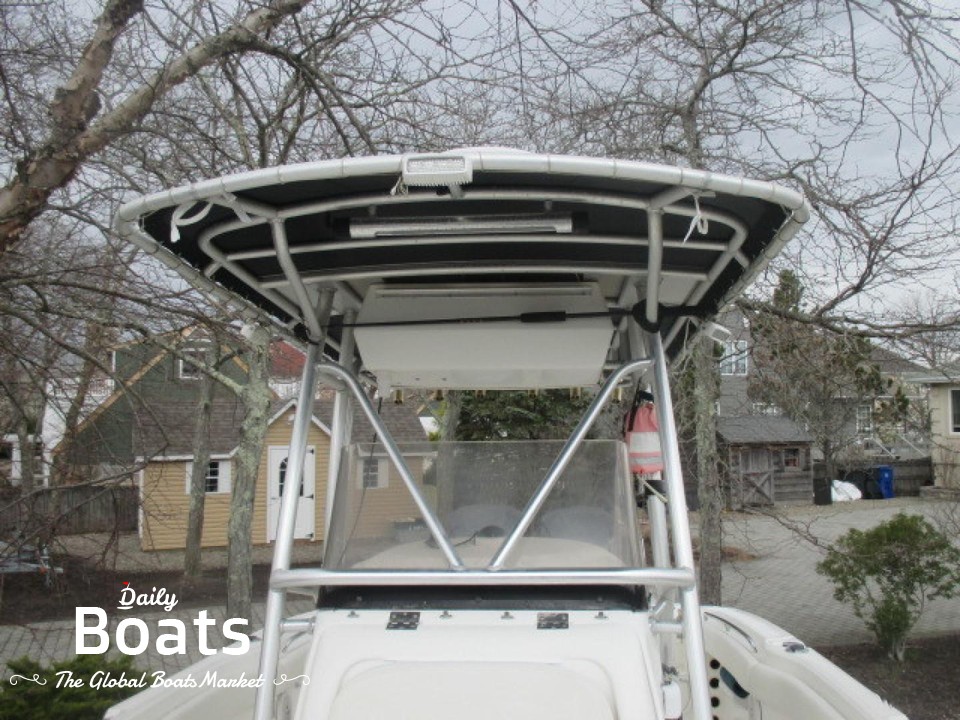 2001 Wellcraft 29 Ccf Scarab for sale. View price, photos and Buy 2001 ...