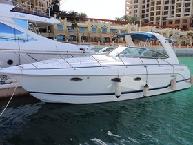 2007 Formula 31 Pc for sale. View price, photos and Buy 2007 Formula 31 ...