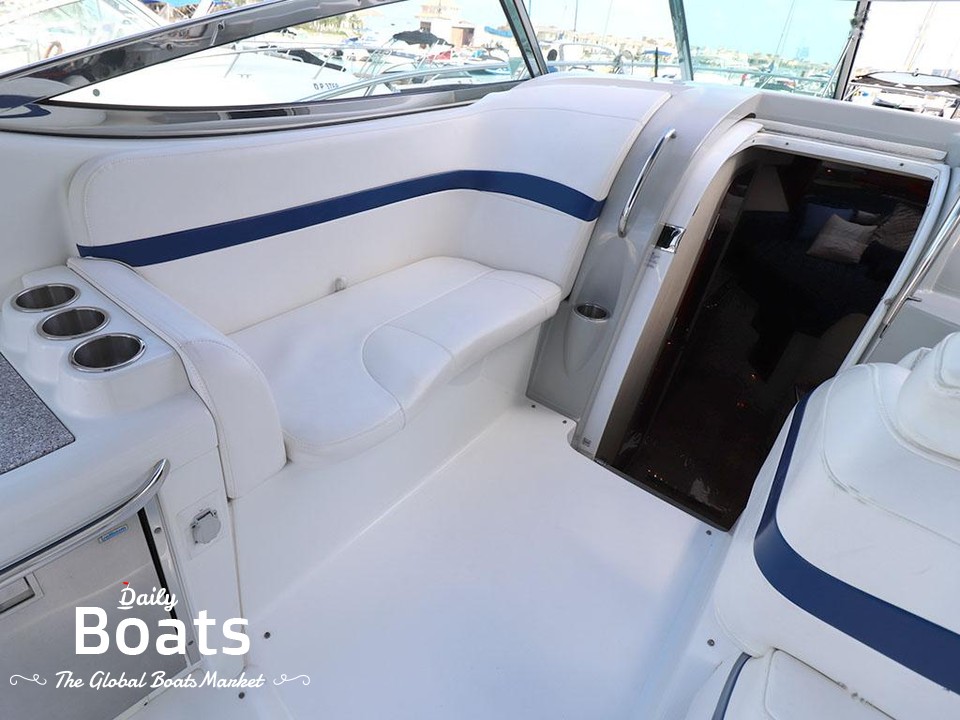 2007 Formula 31 Pc for sale. View price, photos and Buy 2007 Formula 31 ...