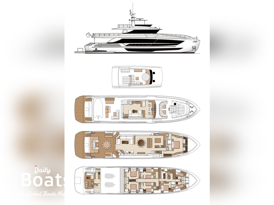 2022 Horizon Fd110 for sale. View price, photos and Buy 2022 Horizon ...