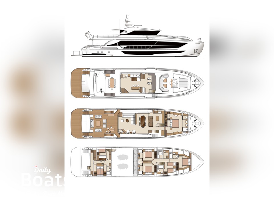 2022 Horizon Fd110 for sale. View price, photos and Buy 2022 Horizon ...