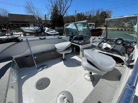 2014 Larson Fx 1850 Dc for sale. View price, photos and Buy 2014 Larson ...