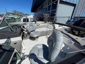 2014 Larson Fx 1850 Dc for sale. View price, photos and Buy 2014 Larson ...