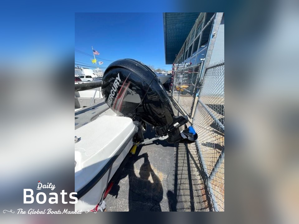 2014 Larson Fx 1850 Dc for sale. View price, photos and Buy 2014 Larson ...