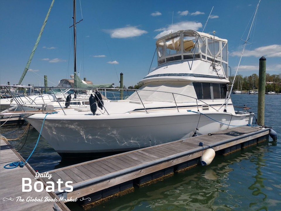 1988 Trojan F32 Sedan for sale. View price, photos and Buy 1988 Trojan ...