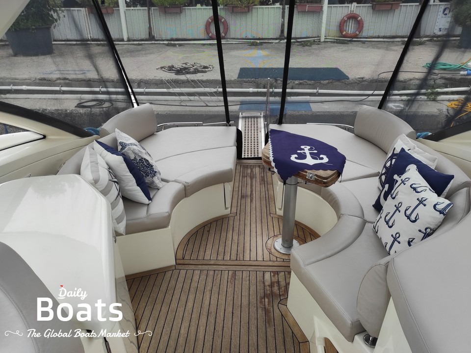 2006 Atlantis 39 for sale. View price, photos and Buy 2006 Atlantis 39 ...