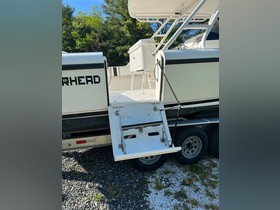 2003 Intrepid 300 Center Console for sale. View price, photos and Buy ...