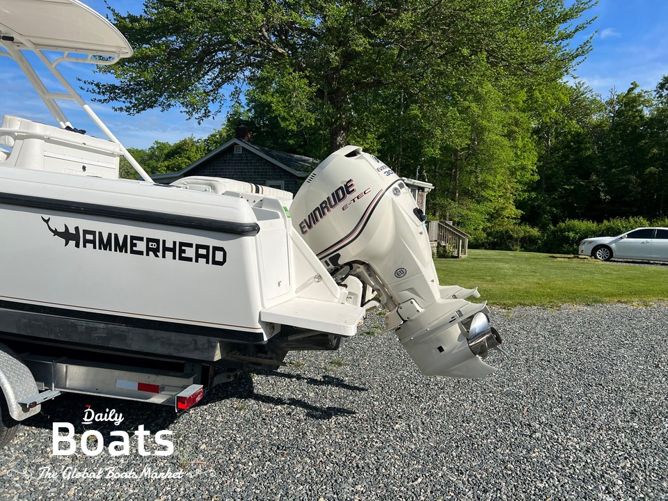 2003 Intrepid 300 Center Console for sale. View price, photos and Buy ...