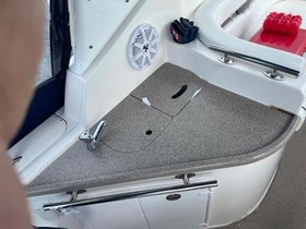 Rinker 260 Express Cruiser for sale. View price, photos and Buy Rinker ...