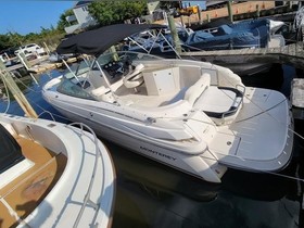 2009 Monterey 254 Fs for sale. View price, photos and Buy 2009 Monterey ...