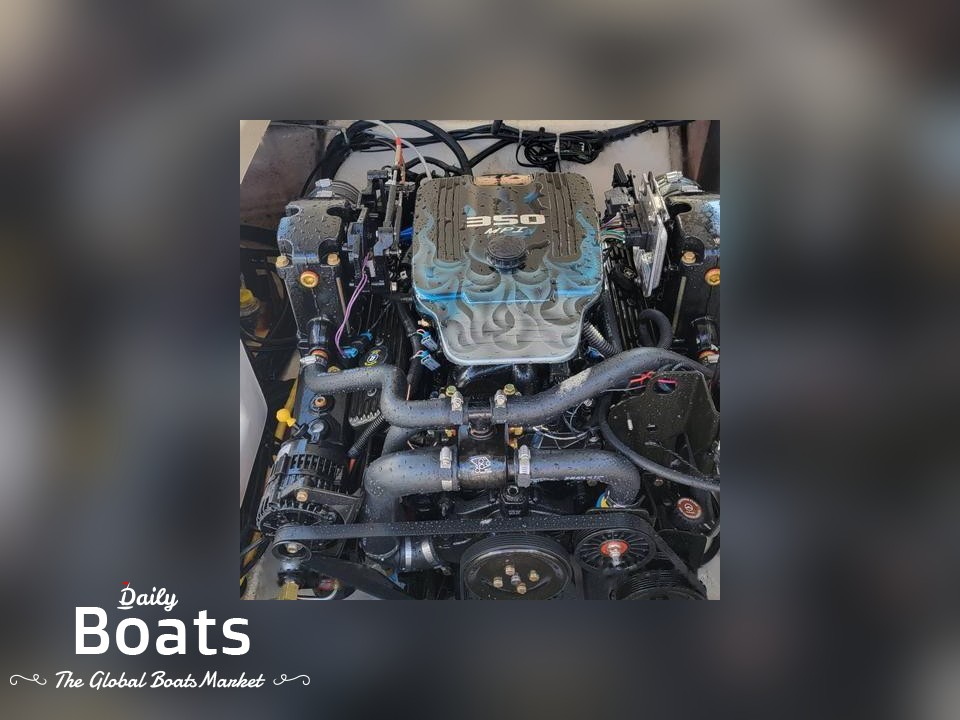 2009 Monterey 254 Fs for sale. View price, photos and Buy 2009 Monterey ...