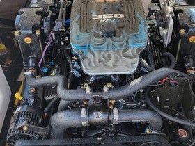 2009 Monterey 254 Fs for sale. View price, photos and Buy 2009 Monterey ...