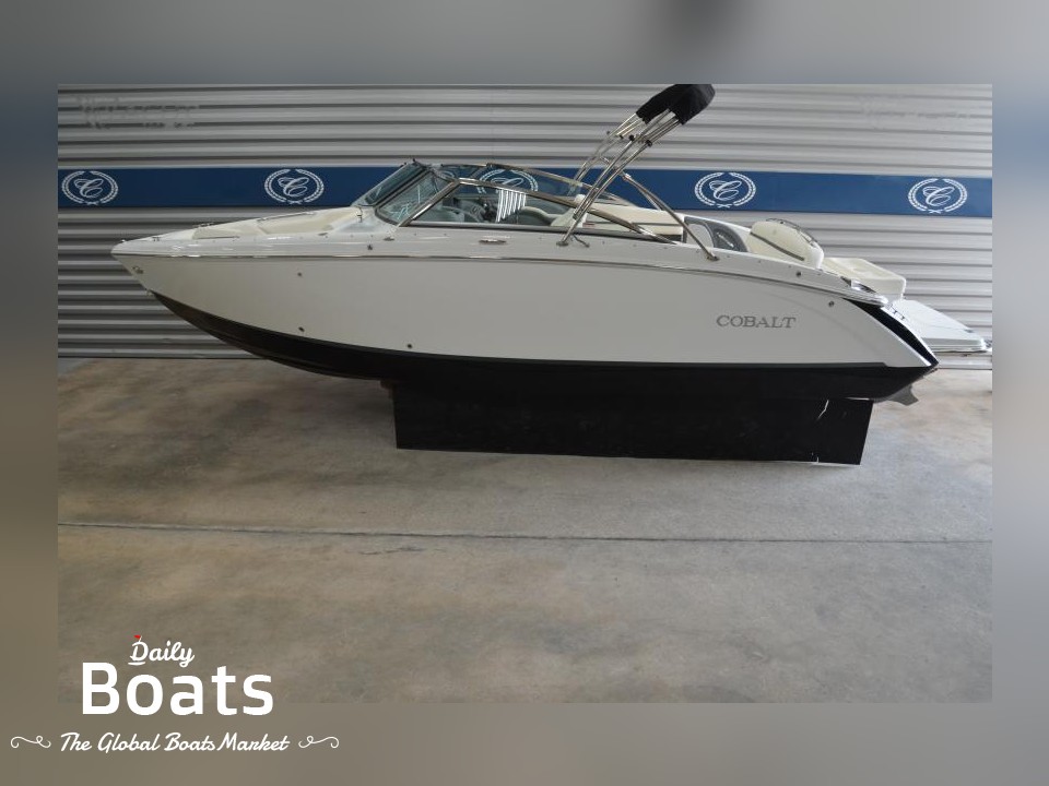 2018 Cobalt R5 for sale. View price, photos and Buy 2018 Cobalt R5 #298032