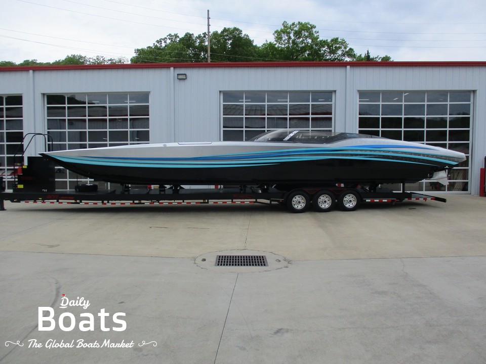 2021 MTI 48 for sale. View price, photos and Buy 2021 MTI 48 #298055