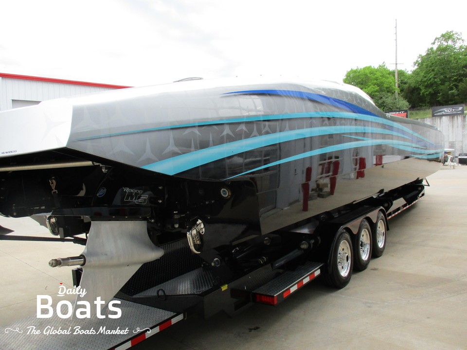 2021 MTI 48 for sale. View price, photos and Buy 2021 MTI 48 #298055