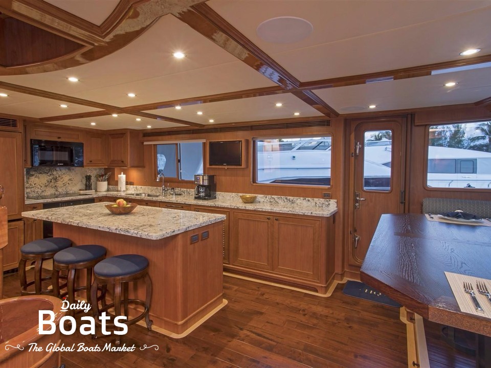 2023 Outer Reef Yachts 860 Dbmy for sale. View price, photos and Buy ...