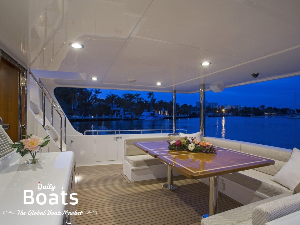 2023 Outer Reef Yachts 860 Dbmy for sale. View price, photos and Buy ...