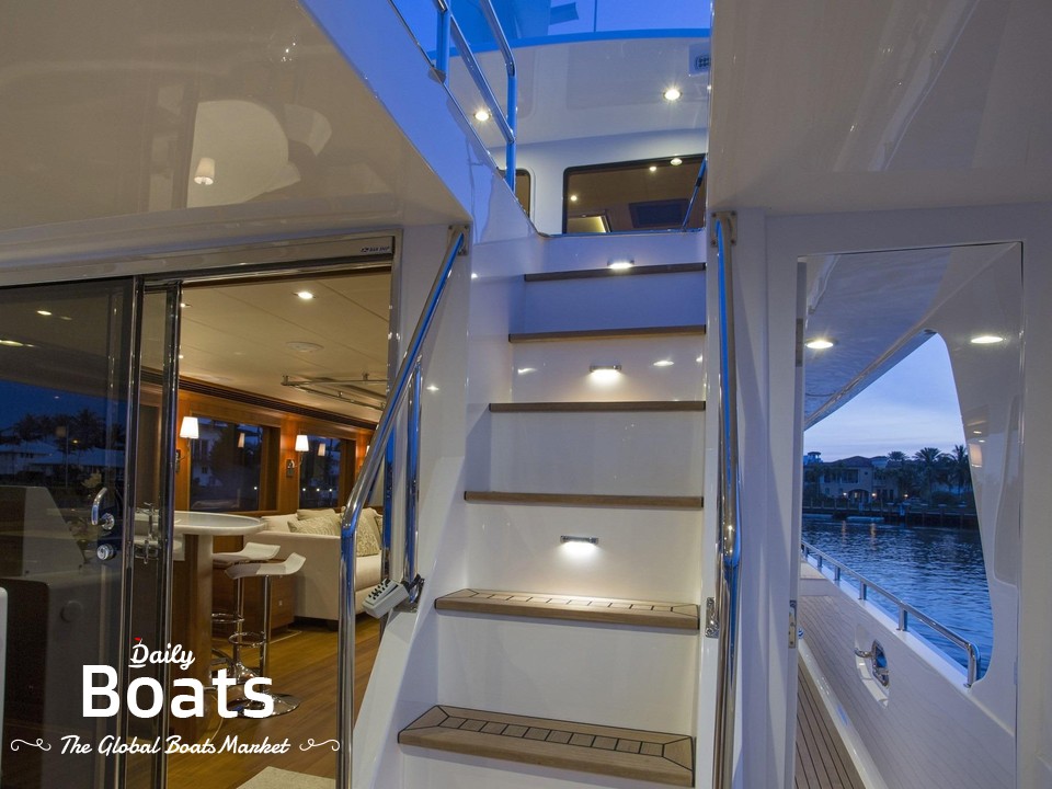 2023 Outer Reef Yachts 860 Dbmy for sale. View price, photos and Buy ...