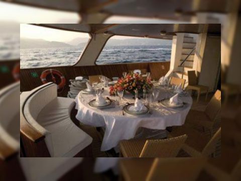 1961 Holland Botje Ensing for sale. View price, photos and Buy 1961 ...