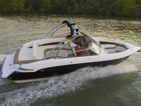 2014 Cobalt 276 for sale. View price, photos and Buy 2014 Cobalt 276 ...