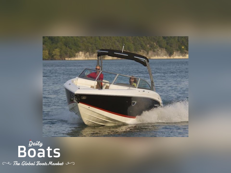 2014 Cobalt 276 for sale. View price, photos and Buy 2014 Cobalt 276 ...