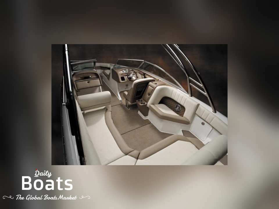 2014 Cobalt 276 for sale. View price, photos and Buy 2014 Cobalt 276 ...