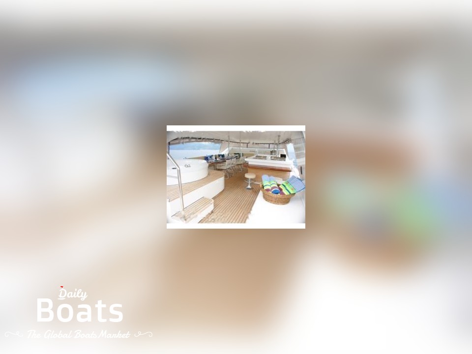 2015 Benetti 2015 for sale. View price, photos and Buy 2015 Benetti ...