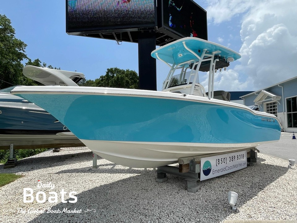 2022 Key West 239 Fs for sale. View price, photos and Buy 2022 Key West ...