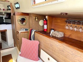 1976 Pearson 35 for sale. View price, photos and Buy 1976 Pearson 35 ...