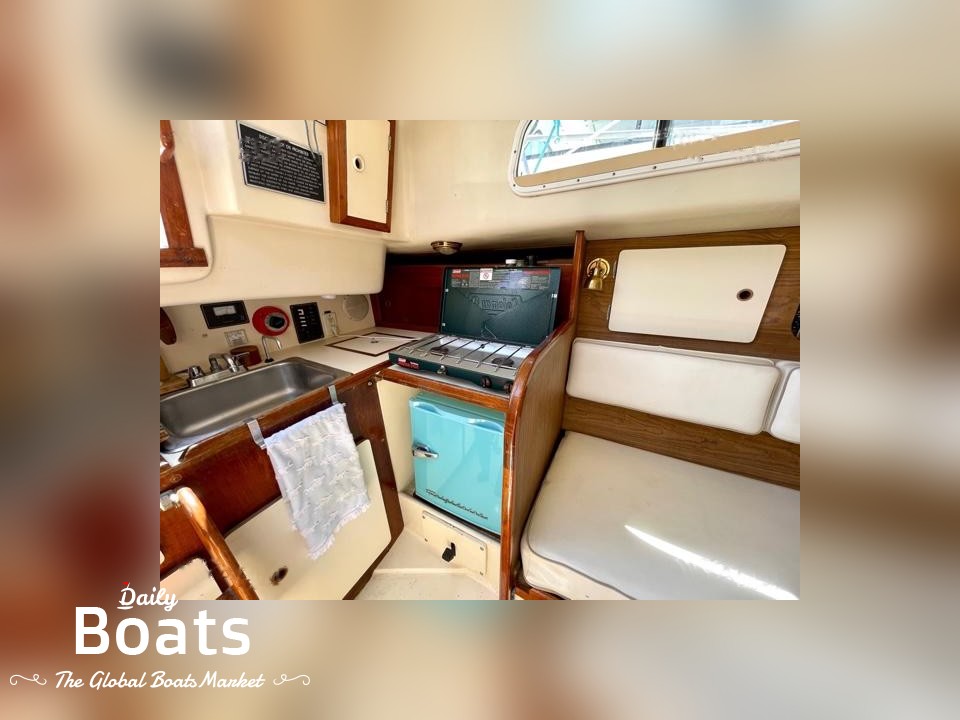 1976 Pearson 35 for sale. View price, photos and Buy 1976 Pearson 35 ...